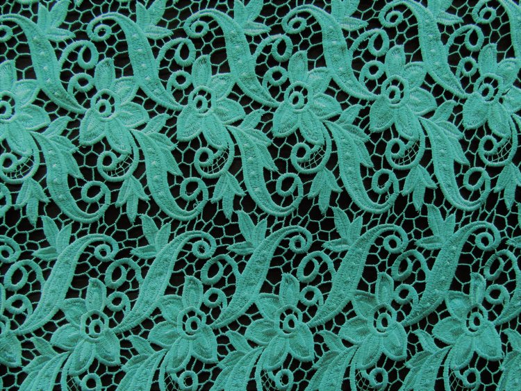 CAMICAL LACE