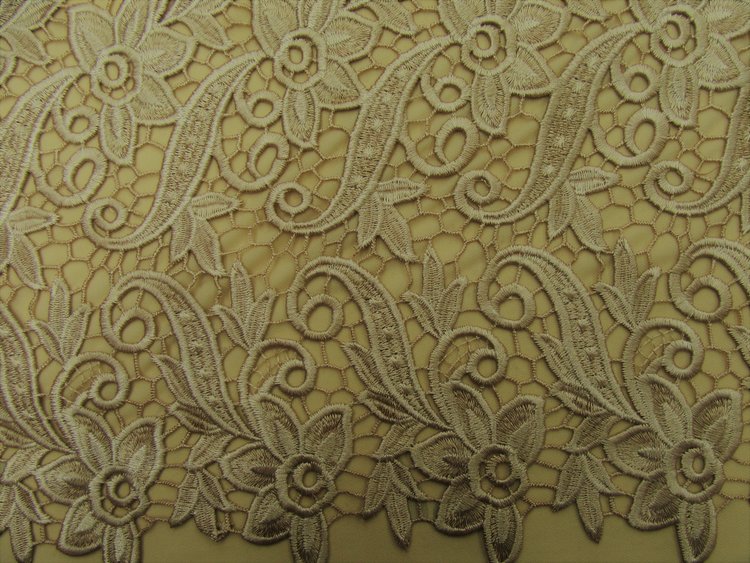 CAMICAL LACE