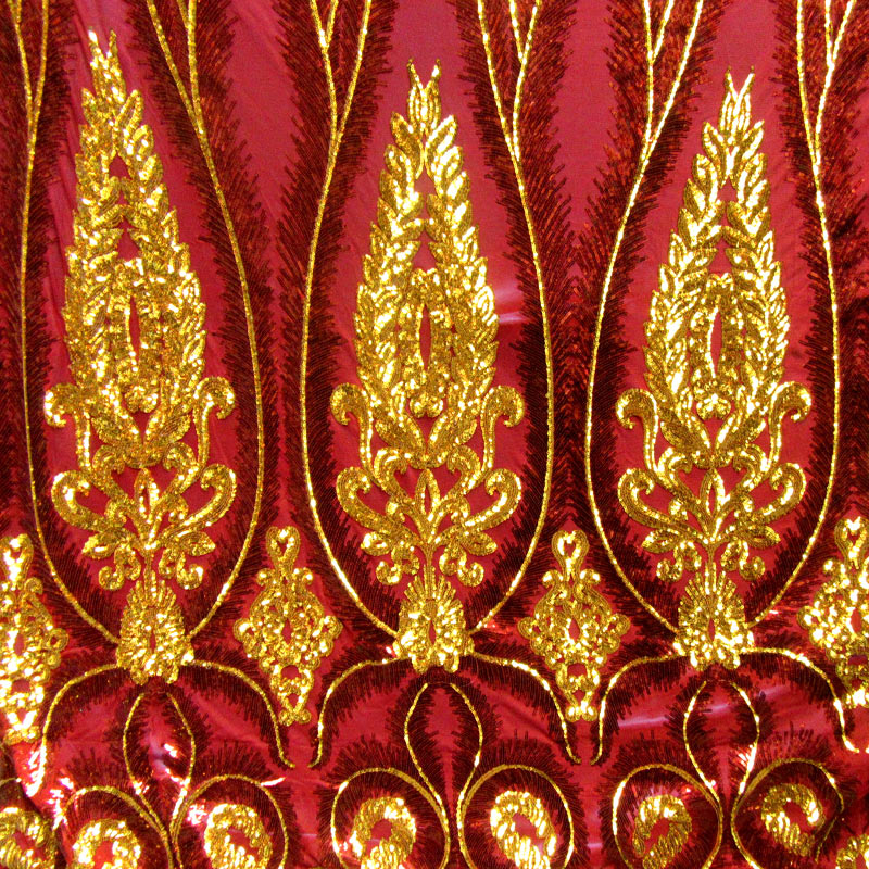 IRANI DESIGN