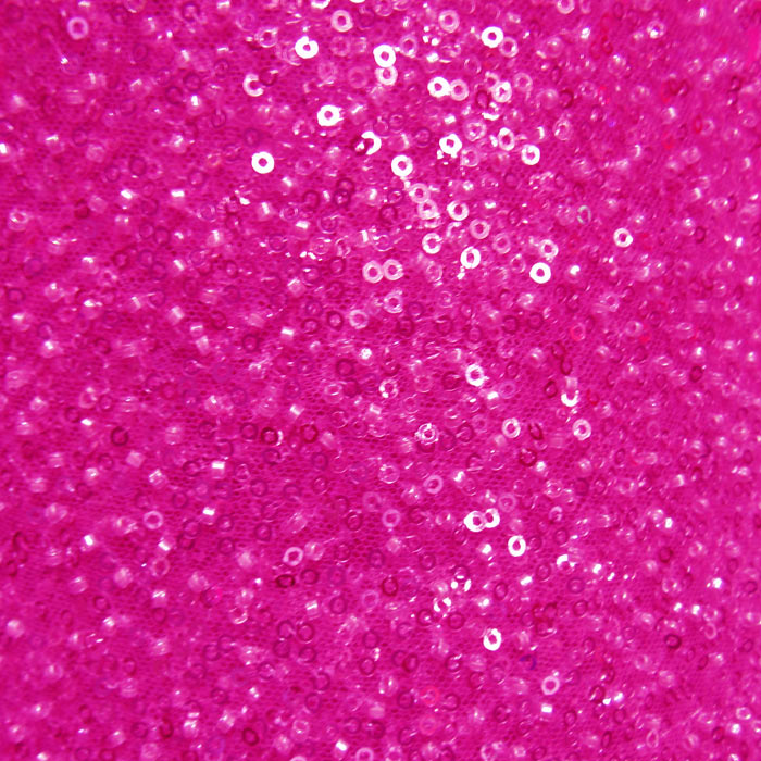 BEDADE LACE SEQ