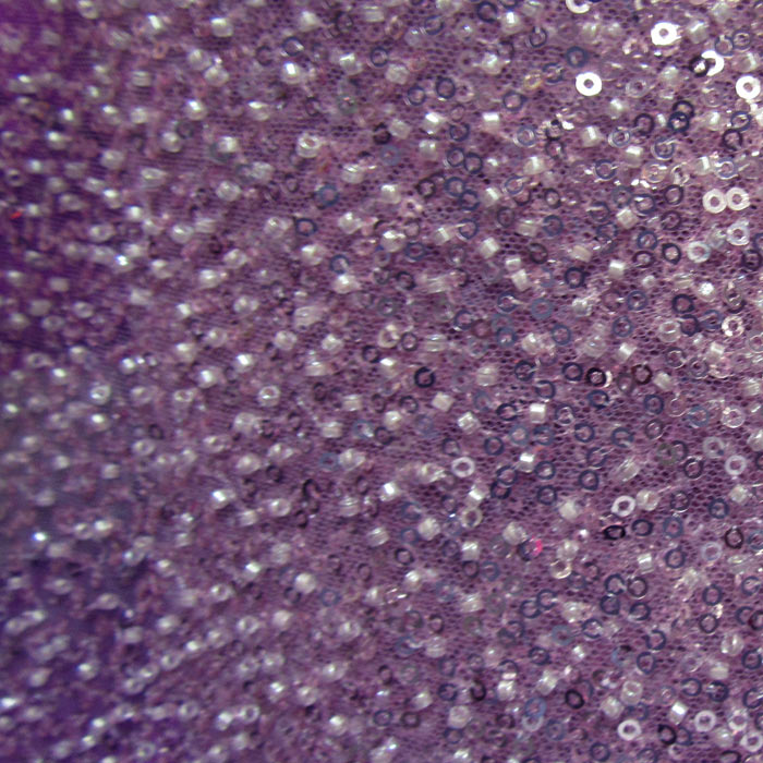 BEDADE LACE SEQ