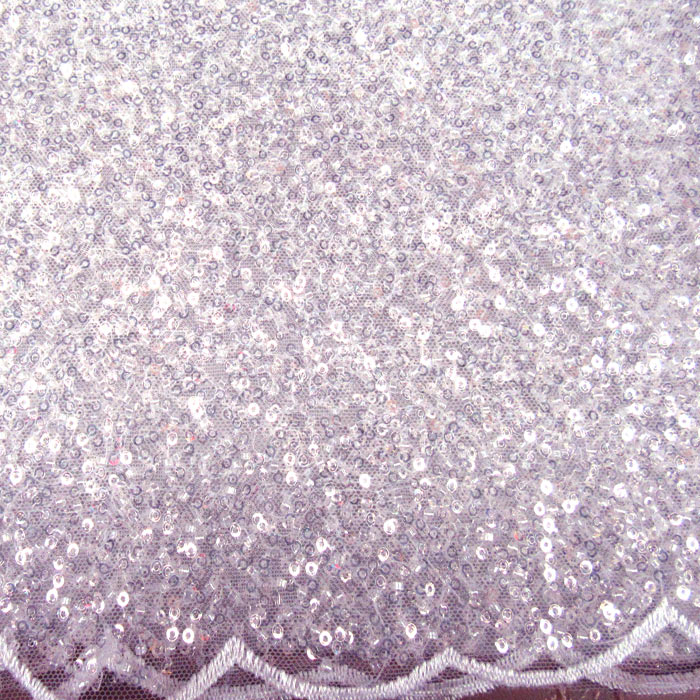 BEDADE LACE SEQ