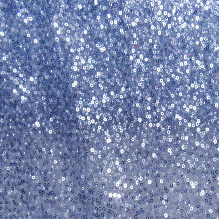 BEDADE LACE SEQ