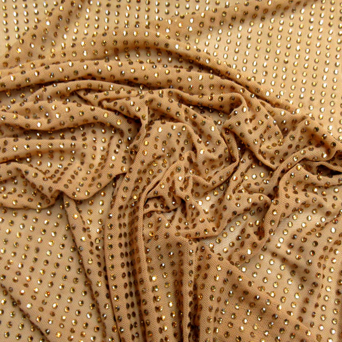 MESH AB STONE