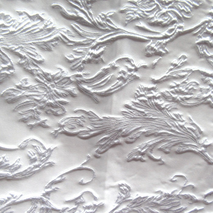 BROCADE