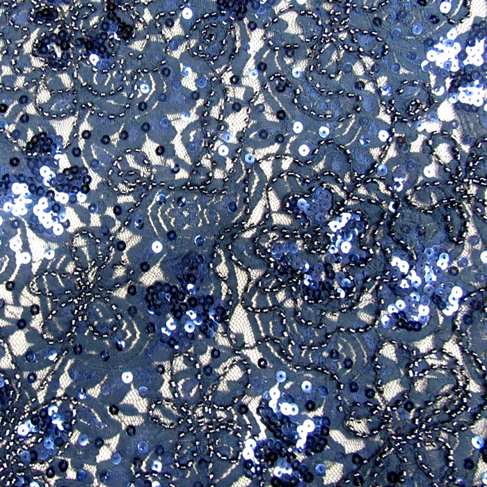 BEDADE LACE