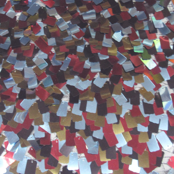 BIG RACTANGLE SEQ