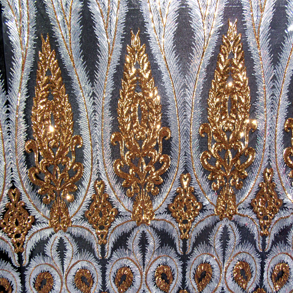 IRANI DESIGN